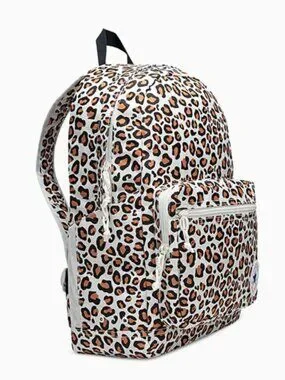 Converse | Bags | Nwt Converse Go To Backpack Full Size Chuck Taylor ...